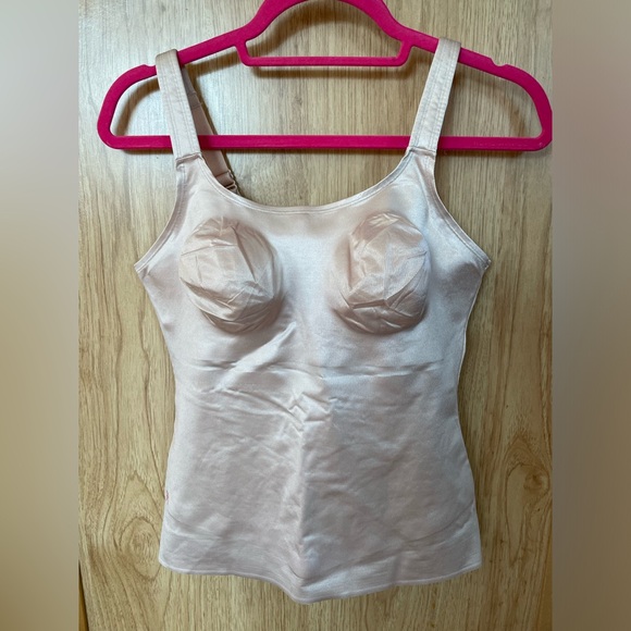 Ruby Ribbon | Intimates & Sleepwear | Ruby Ribbon Rack Sample Original ...